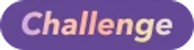 What Are Curvy Body Types? Everything You Need To Know In 2023