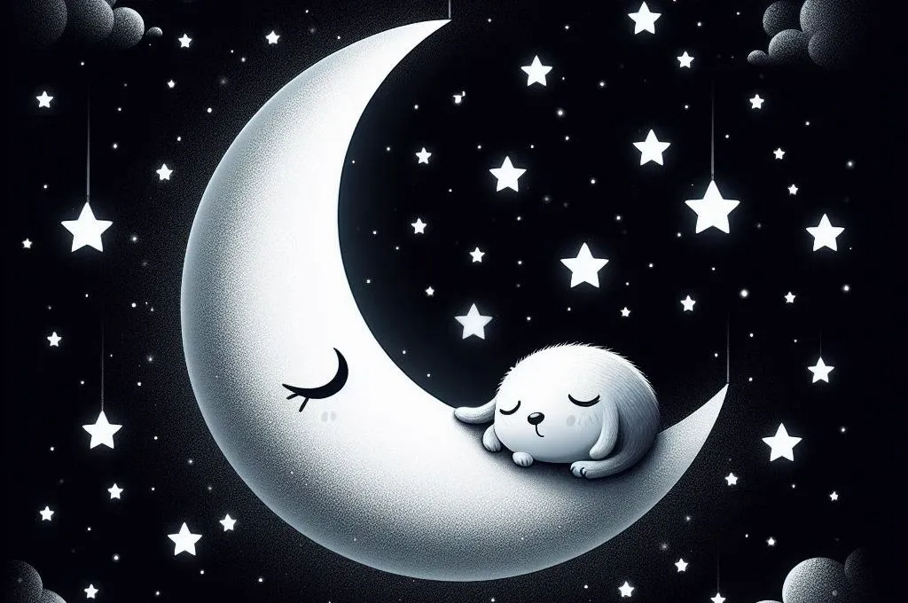40 Cute and Witty Ways to Say Goodnight - WooPlus