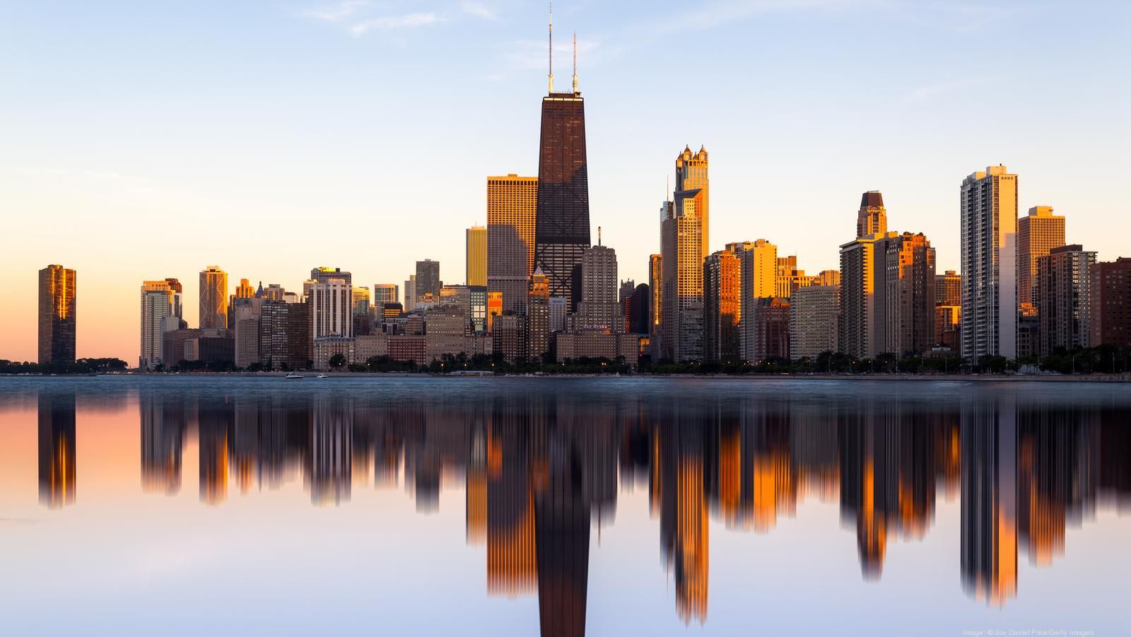 Chicago Dating–The Ultimate Dating Guide for Chicago Singles in 2022