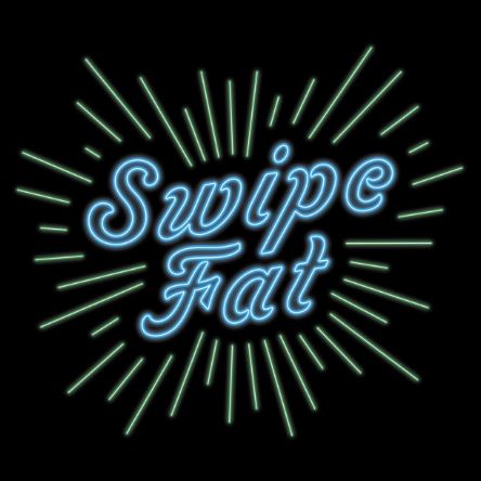Swipe Fat x WooPlus episode: The Plus Size Love Stories