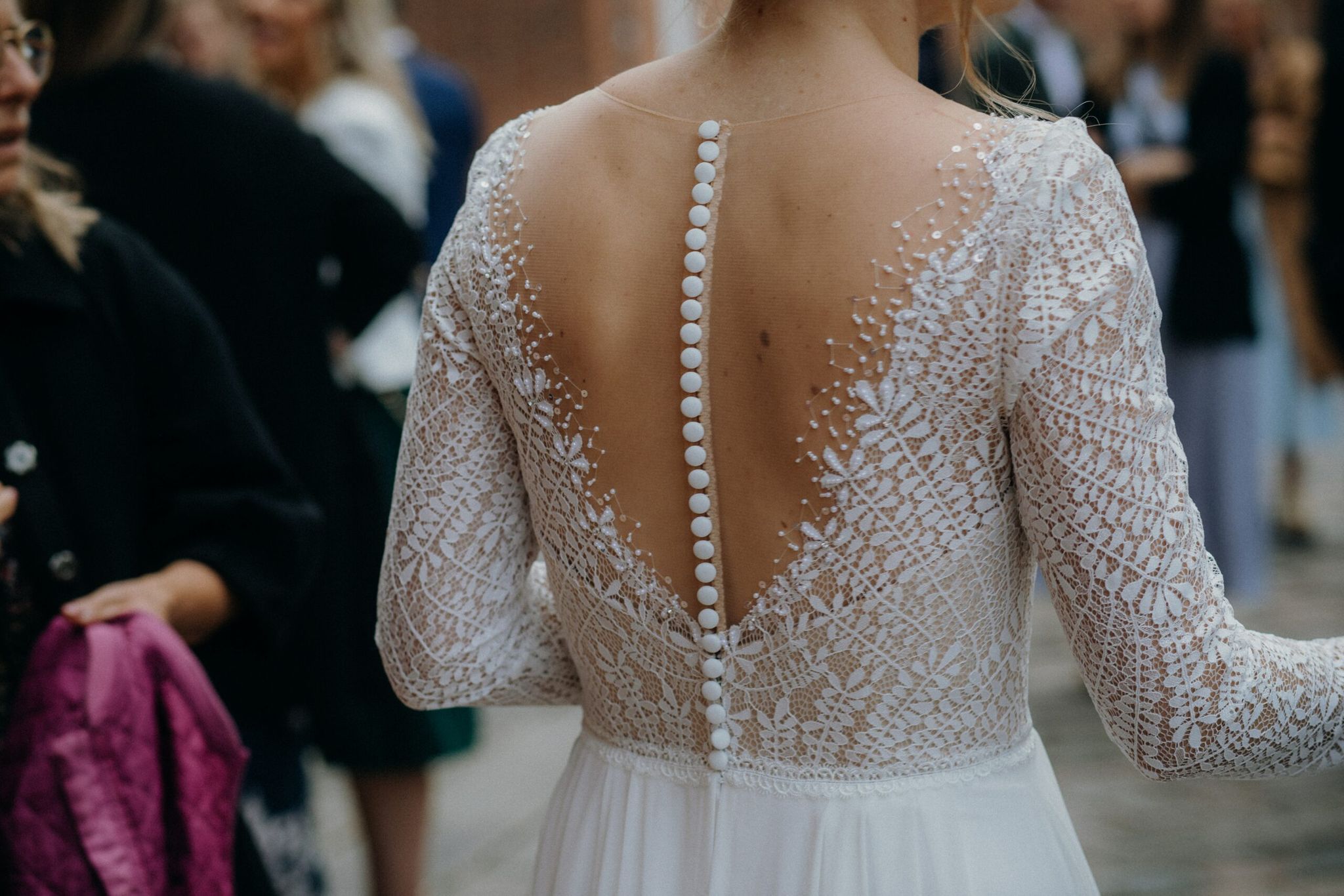 The Complete Triangle Body Type Fashion Guide | 2023 - User's Blog! The Complete Triangle Body Type Fashion Guide | 2023 - User's Blog!